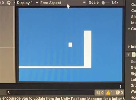 Any Idea Why When Applying An Addforce For A Walk Jump It Looks So Glitchy But The Same