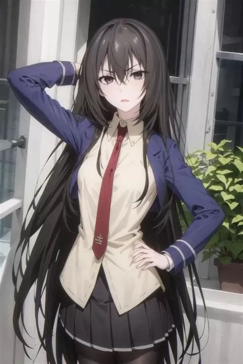 Kirukiru Amou Aieasypic