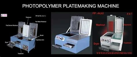 Batch Coding Machine At Best Price In Ahmedabad By Flexography India Press ID 8825797730