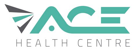 Ace Health Centre Gold Coast Podiatry Physiotherapy Orthotics