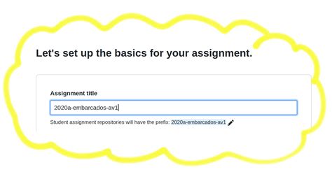 Organização dedicada a avaliações Insper insper classroom github io