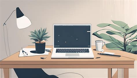 Clean Frontend Architecture Tips To Success By Robert Maier
