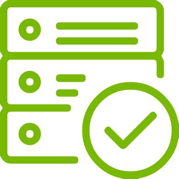 NGC Documentation