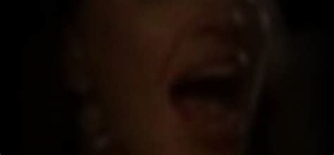 See Ksenia Kaas Nude For Free Mr Skin