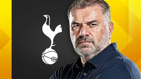 Tottenham Transfer News Rumours And Gossip Live Updates And Latest On Deals Signings Loans
