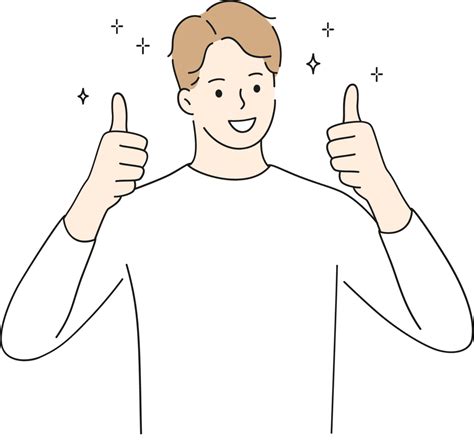 공생마케팅｜블로그관리대행 블로그상위노출 전문 마케팅 대행업체