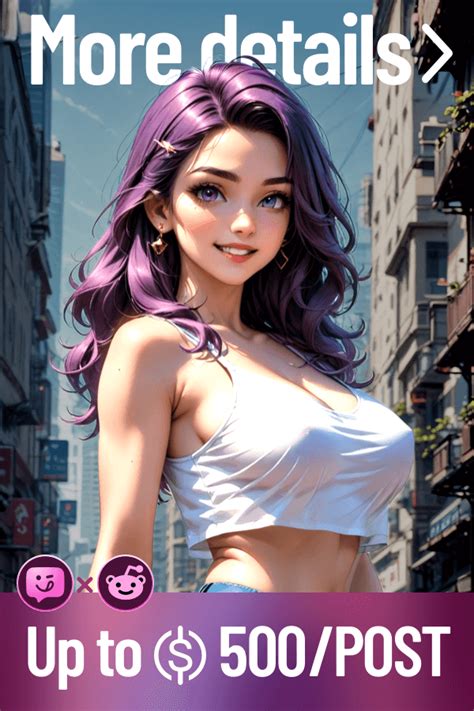 Chat De IA Com Personagens NSFW JuicyChat AI