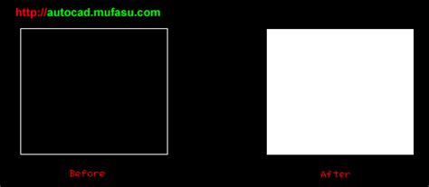Design For Future 3d A Cad Command Region