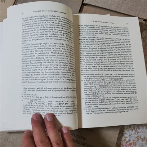 Yahooオークション ドイツ語洋書 Beihefte Zur Zeitschrift Fr Die