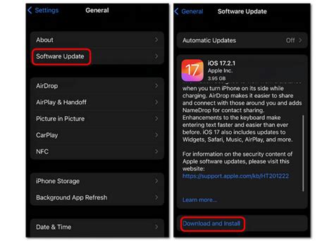 Solve Bluetooth Connection Problems Between Iphone And Computer