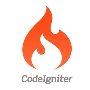 Configurar PHP Como Variable De Entorno En Windows