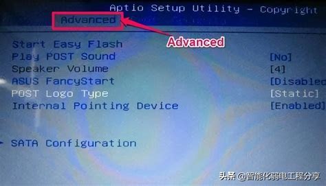 Bios Bios
