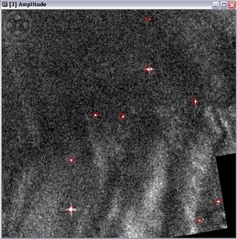 Figure 4 Object Detectionresults Overlayed On The Image