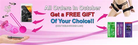 The Hot Spot Adult Sex Toys Shop Online Australia