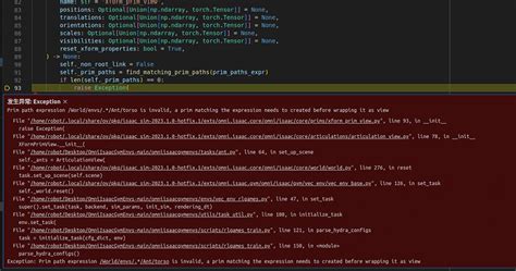 Problem In Loading The Downloaded Example Usd Isaac Sim Nvidia Developer Forums