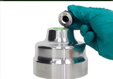 Handheld 2d Datamatrix Barcode Reader Wired Corded At ₹ 275499 Set In Panvel