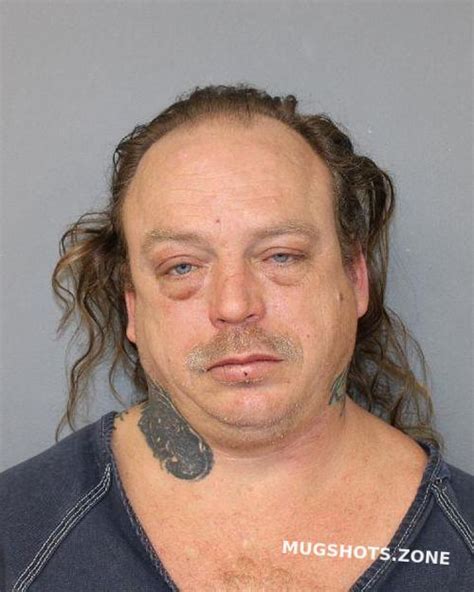 Hush Jr David Matthew 02052023 Greene County Mugshots Zone