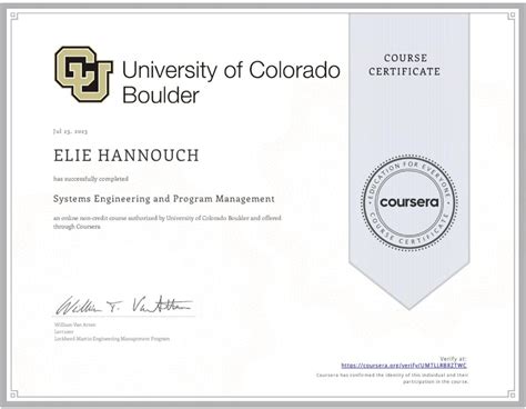 Elie Hannouch On Linkedin Cost Estimation Forecasting Contracting Valuemanagement Risk