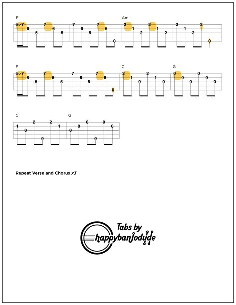 Leonard Cohen Hallelujah Happybanjodude