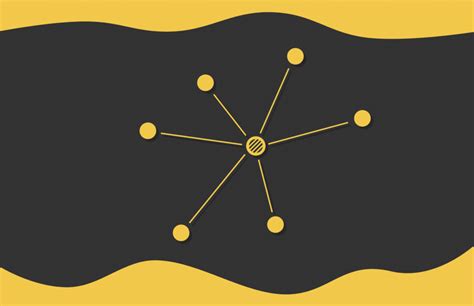 similarity search part 1 knn and inverted file index towards data science