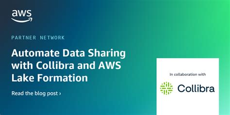 AWS Partner Network APN Blog