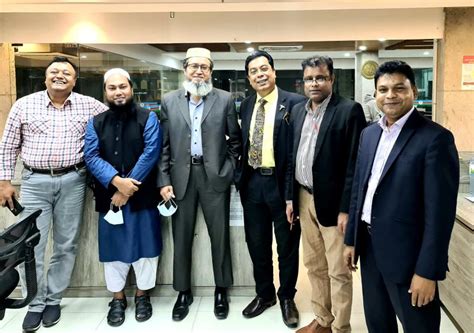 Ajoy Kumar Das On Linkedin Today I Start My New Journey With