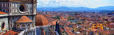 Флоренция 2021 — отдых экскурсии музеи шоппинг и достопримечательности Флоренции