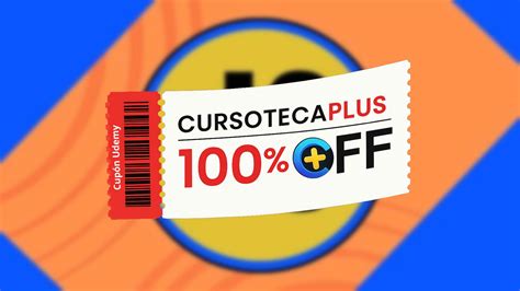 Cupón Udemy 2025 Crea 30 Proyectos Prácticos De Html Css Y Javascript Gratis En Udemy