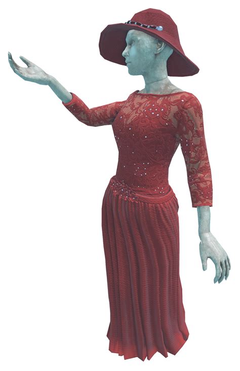 Photobooth Plugin Community Resources Developer Forum Roblox