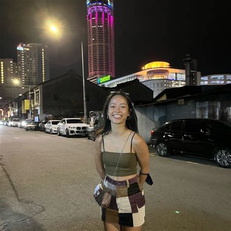 Tina T Nh Tina Tinhhh Threads Say More