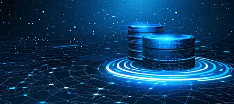 Webyog Tools For Mysql And Mariadb Databases