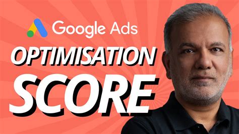 In What Two Ways Can Optimisation Score Drive Marketers Success Sf