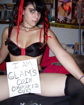 Slut S Holding Signs Porn Pictures Xxx Photos Sex Images Pictoa