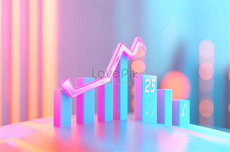 데이터 비즈니스 차트