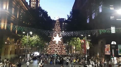 Sydney 10 Pravinkumar Ghodake Youtube