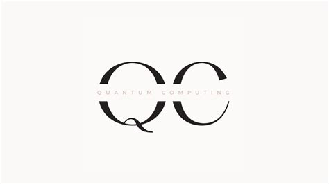 Learn Quantum Computing With Qiskit Quantum Fourier Transform By