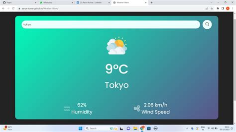 Aarya Kumar On Linkedin Connections