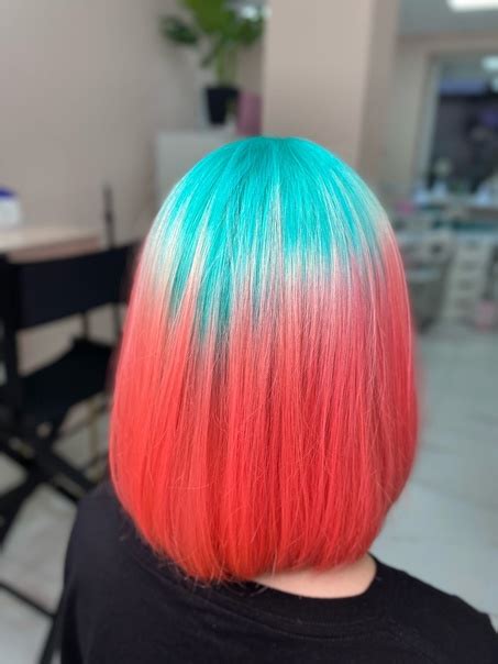 Дарья Ракова ВКонтакте