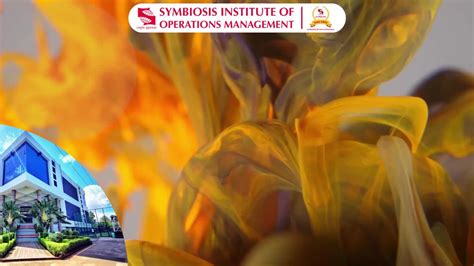 Avishek Chakraborty Posted On Linkedin