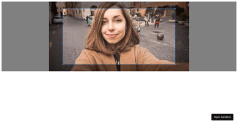 Angular Forked Codesandbox