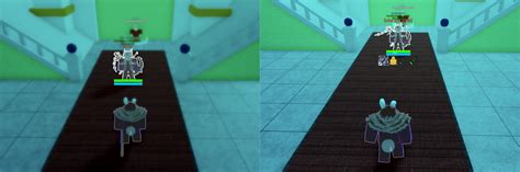 Haki Observation V2 Blox Fruits Hướng Dẫn Toàn Diện Và Chi Tiết