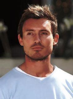 Casper Zafer Alchetron The Free Social Encyclopedia