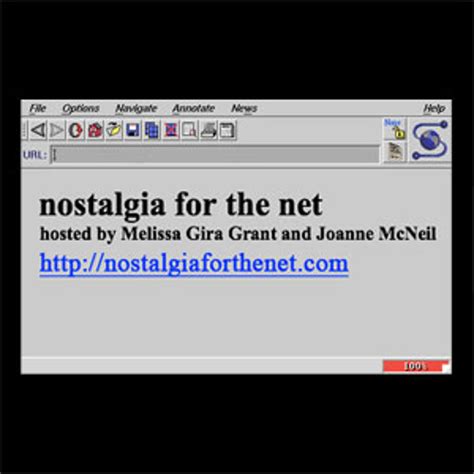 Stream Marisa Bowe By Nostalgiaforthenet Listen Online For Free On