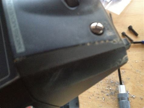 Sanwa Airtronics M Radio R C Tech Forums