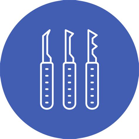 Extractor Generic Flat Icon