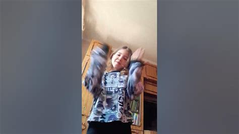 Квинка - YouTube
