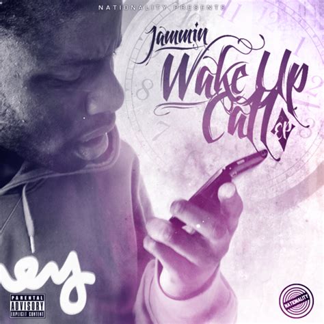 Jammin Albums Songs Discography Biography And Listening Guide