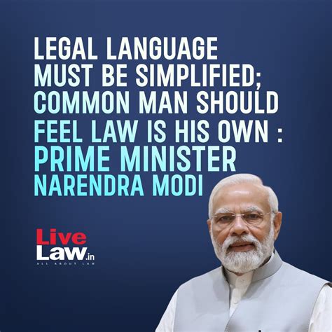 simran pathak posted on linkedin