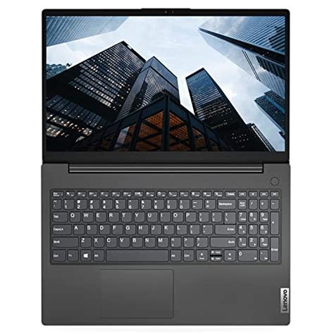 Lenovo V G Fhd Business Laptop Intel Quard Core I G Up To Ghz Gb Ddr Ram