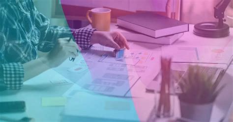 Key Differences Adaptive Design Vs Responsive Design 2024 Hapy Design Key Differences Adaptive Design Vs Responsive Design 2024 Hapy Design